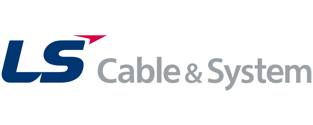 LS Cable – PT. Kanindo Mandiri Sukses